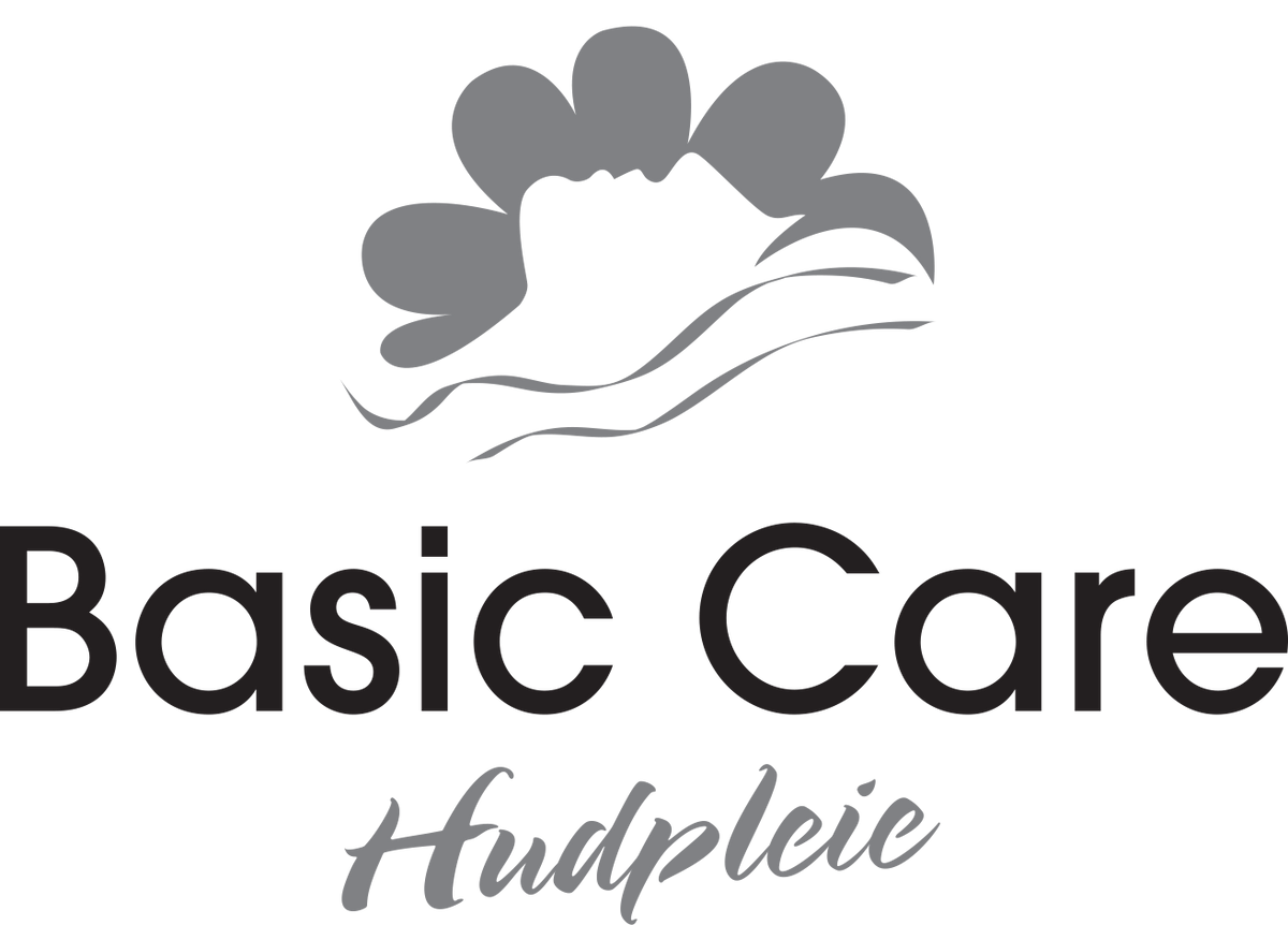 Basic Care Hudpleie