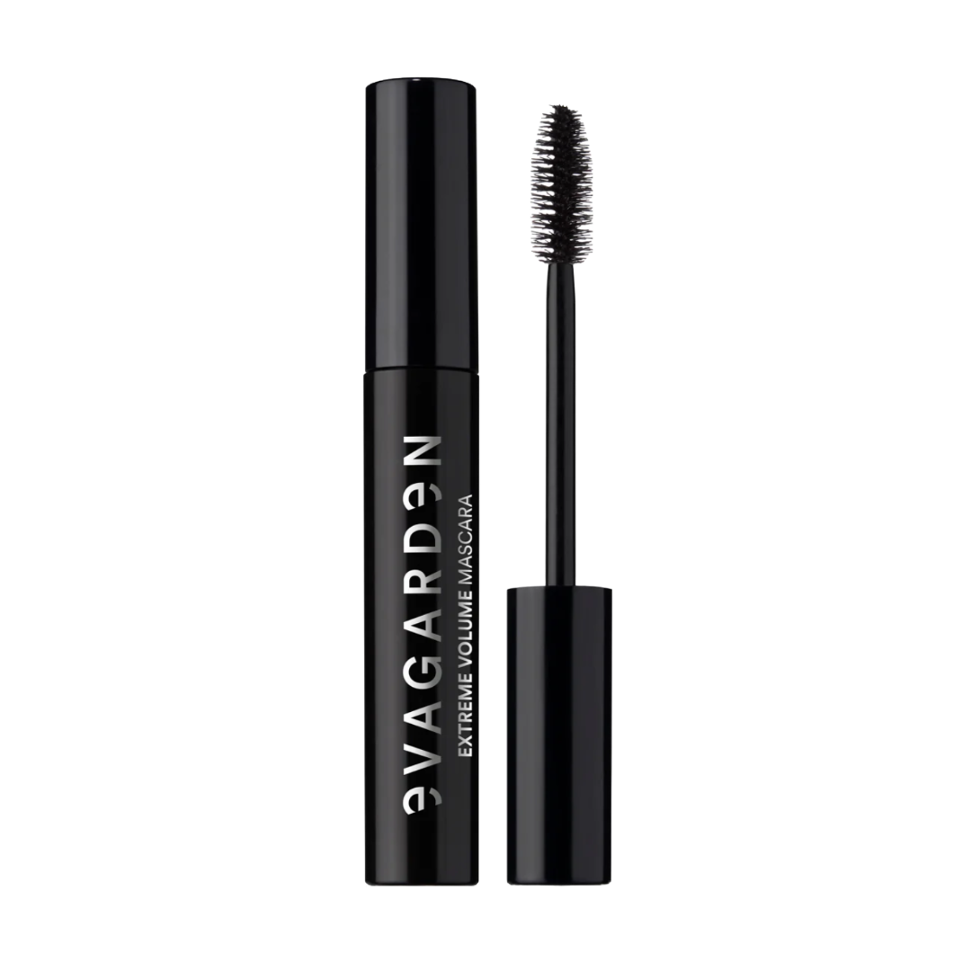 Extreme Volume Mascara – Basic Care Hudpleie